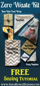 You are being redirected...