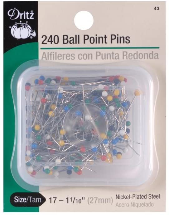 Learning to sew with knit fabrics | Gina Renee Designs