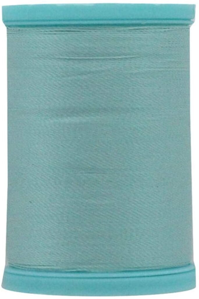 Learning to sew with knit fabrics | Gina Renee Designs