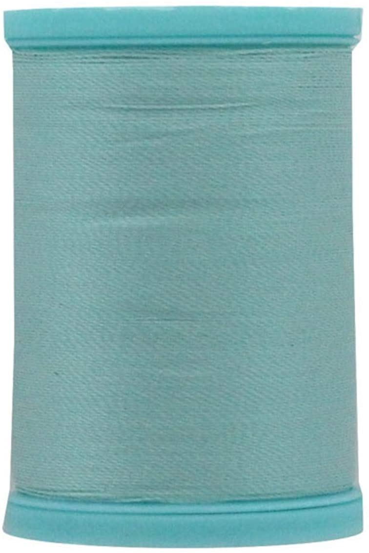 Learning to sew with knit fabrics | Gina Renee Designs